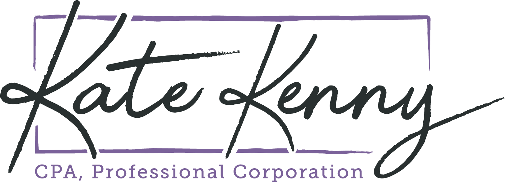 Kate Kenny Tax Services | Tax Help for Small Businesses & Individuals